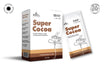 Super Cocoa by RDCL Superfoods | Plant-Powered & Delicious